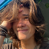 mossy socks – more about me